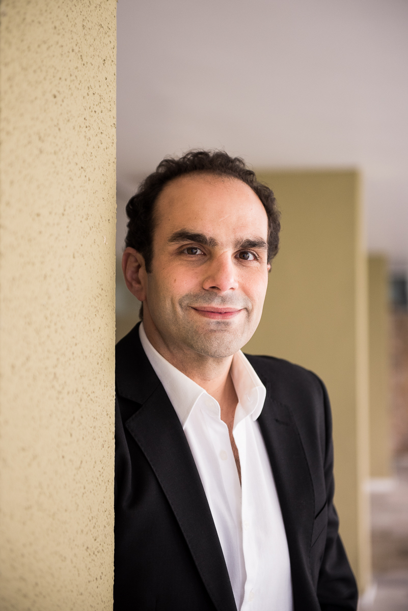 For a creative and unorthodox media education – Media and Learning