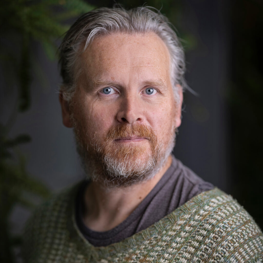 Young vloggers – visual expressions and new learning potentials – Media ...